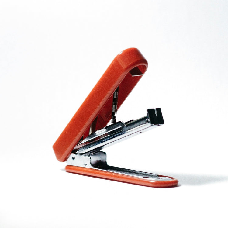 The Complete History of Staplers – EcoElectronix